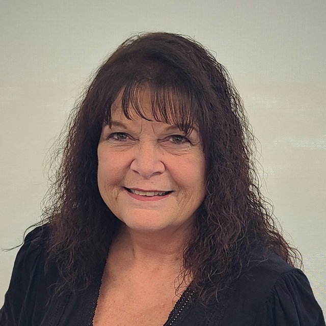 Our Team | , Boca Raton FL | Wells Fargo Advisors