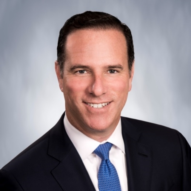 Our Team | , Boca Raton FL | Wells Fargo Advisors