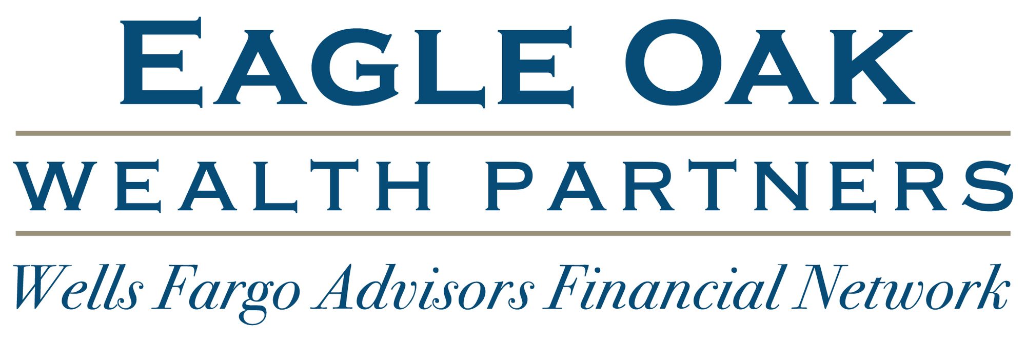 , Financial Advisor, Boca Raton FL | Wells Fargo Advisors