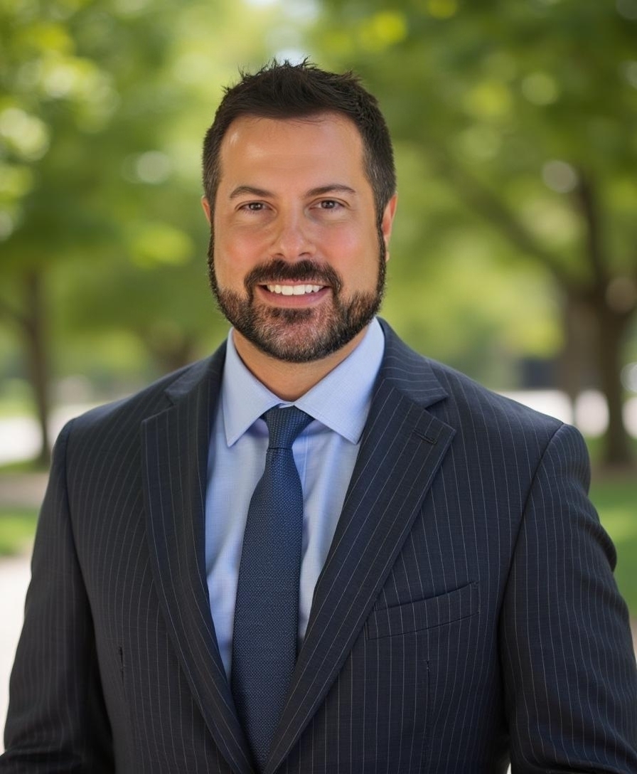 Eagle Oak Wealth Partners - Our Team | Boca Raton, FL